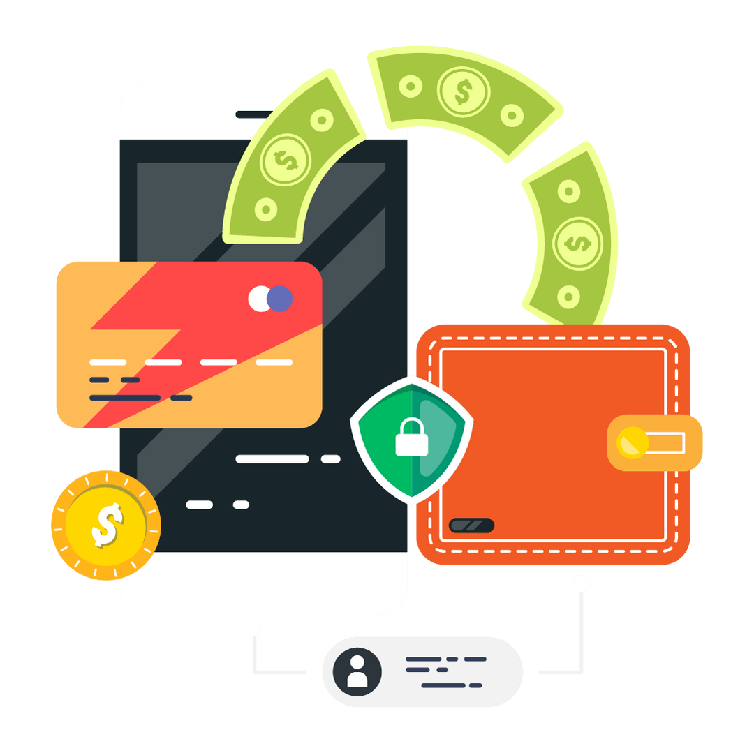 Headspins Ai Insights For Enterprises Test And Achieve Accelerated